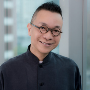IP Experts: Asia's Leading Lawyers | Asia IP
