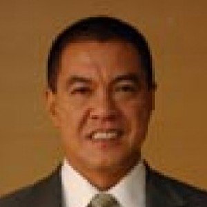 IP Experts: Asia's Leading Lawyers | Asia IP