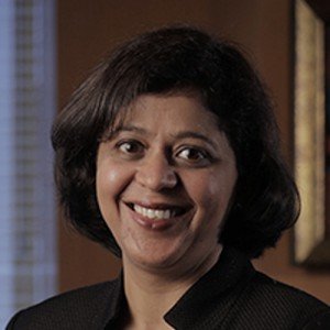 IP Experts: Asia's Leading Lawyers | Asia IP