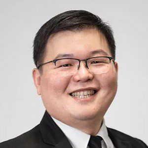 IP Experts: Asia's Leading Lawyers | Asia IP