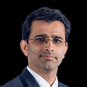 IP Experts: Asia's Leading Lawyers | Asia IP