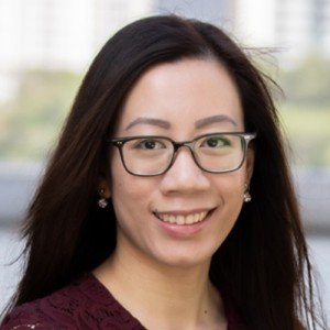 IP Experts: Asia's Leading Lawyers | Asia IP