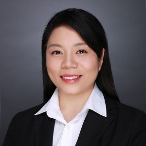 IP Experts: Asia's Leading Lawyers | Asia IP