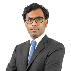 IP Experts: Asia's Leading Lawyers | Asia IP