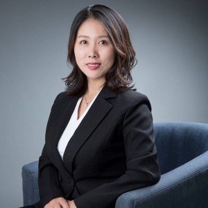 IP Experts: Asia's Leading Lawyers | Asia IP