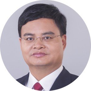 IP Experts: Asia's Leading Lawyers | Asia IP