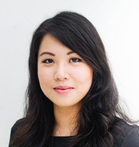 IP Experts: Asia's Leading Lawyers | Asia IP