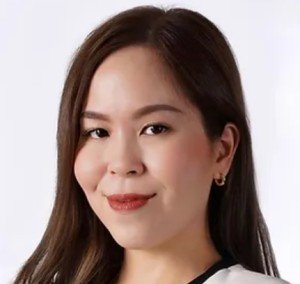 IP Experts: Asia's Leading Lawyers | Asia IP