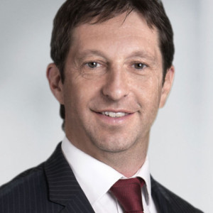 IP Experts: Asia's Leading Lawyers | Asia IP