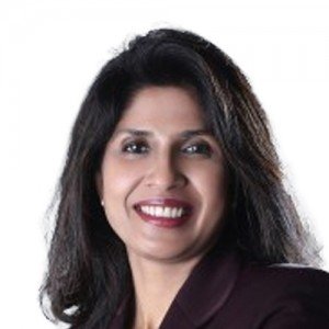 IP Experts: Asia's Leading Lawyers | Asia IP