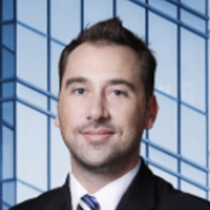 IP Experts: Asia's Leading Lawyers | Asia IP