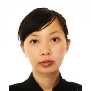 IP Experts: Asia's Leading Lawyers | Asia IP