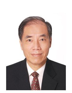 IP Experts: Asia's Leading Lawyers | Asia IP