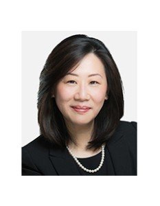 IP Experts: Asia's Leading Lawyers | Asia IP