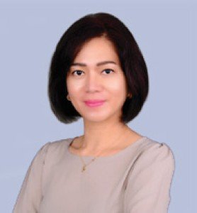 IP Experts: Asia's Leading Lawyers | Asia IP