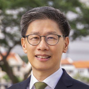 IP Experts: Asia's Leading Lawyers | Asia IP