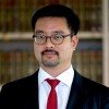 Kelvin Chia partnership | Asia IP