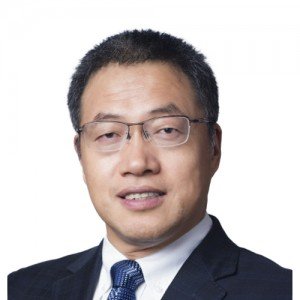 IP Experts: Asia's Leading Lawyers | Asia IP