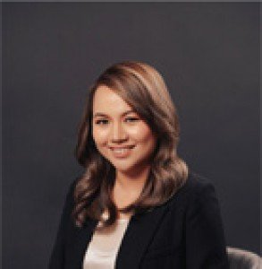 IP Experts: Asia's Leading Lawyers | Asia IP