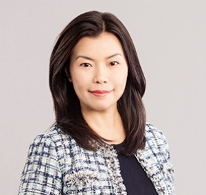 IP Experts: Asia's Leading Lawyers | Asia IP