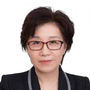 IP Experts: Asia's Leading Lawyers | Asia IP