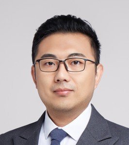 IP Experts: Asia's Leading Lawyers | Asia IP