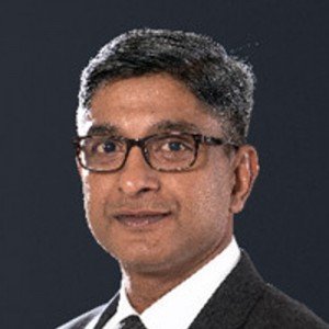 IP Experts: Asia's Leading Lawyers | Asia IP