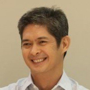 IP Experts: Asia's Leading Lawyers | Asia IP