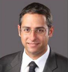 IP Experts: Asia's Leading Lawyers | Asia IP