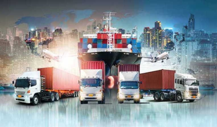 Protecting trade secrets in manufacturing | Asia IP