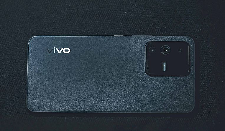 Daimler AG v. Vivo Mobile Communication Co., Ltd. | Asia IP