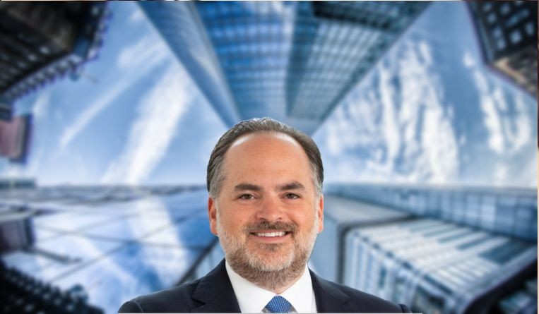 Aaron Gardner joins Latham & Watkins in New York | Asia IP