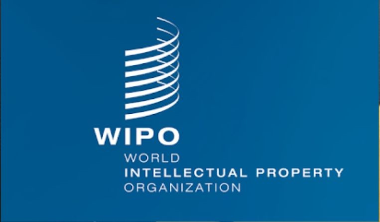 WIPO official visits Vietnam, makes proposals to boost IP ecosystem ...