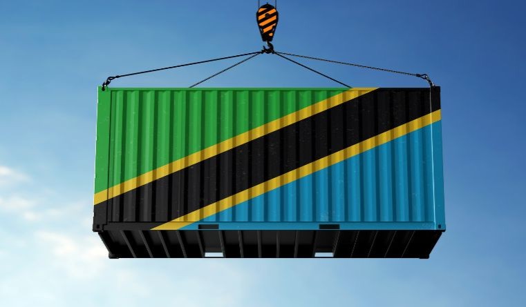 Tanzania: A mandatory shift to national protection | Asia IP