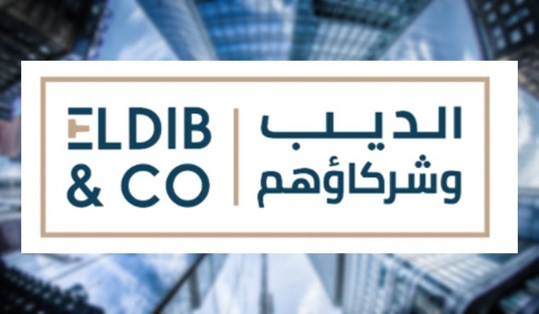 Eldib & Co. launches office in Shanghai | Asia IP