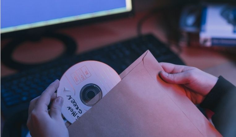 Philippines Partners with Motion Picture Association (MPA) To Develop ...