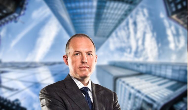 Michael Osborne joins Cozen O’Connor in Toronto | Asia IP