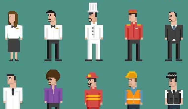 What we should know from the first NFT infringement case in China | Asia IP