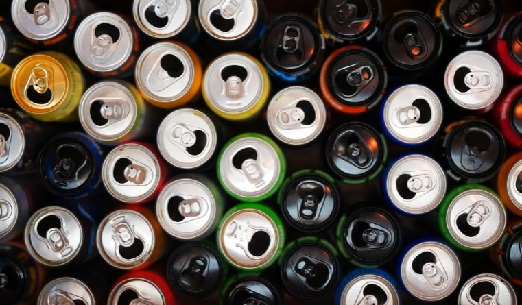 Sting versus Storm: PepsiCo wins over Pakistani energy drink company in ...