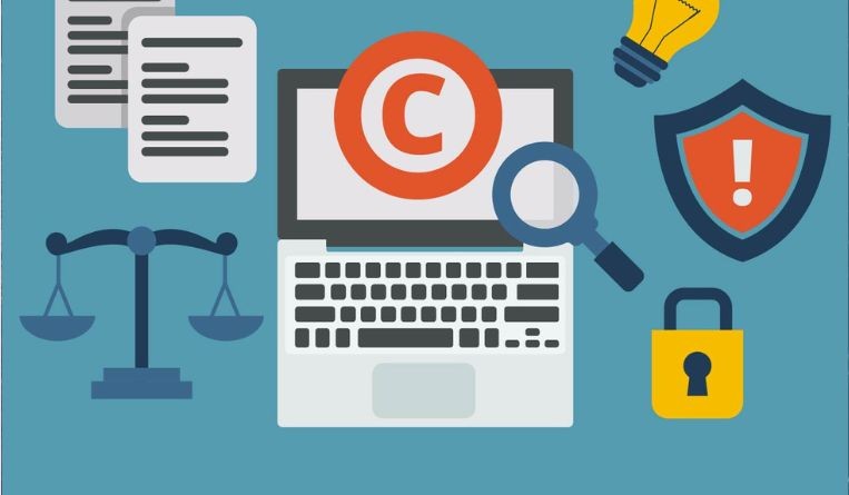 Robert Chan | Asia IP