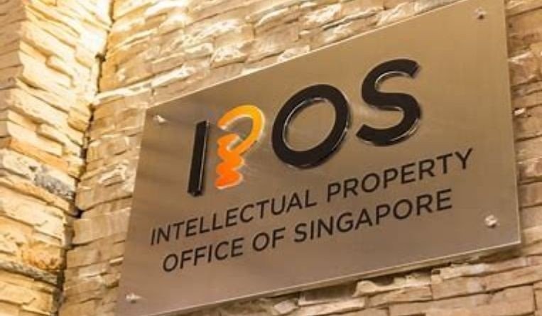New chief executive appointed at IPOS | Asia IP