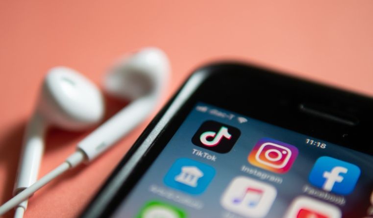 TikTok now recognized as a famous trademark in Nepal | Asia IP