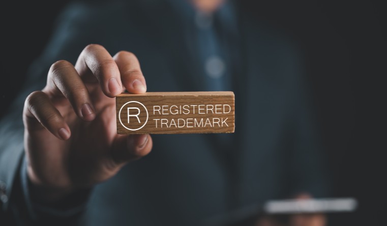 How to change a trademark at the applicant’s initiative | Asia IP