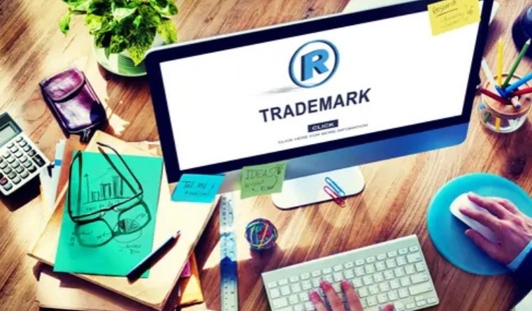 Qatar trademark office initiates digital transformation | Asia IP