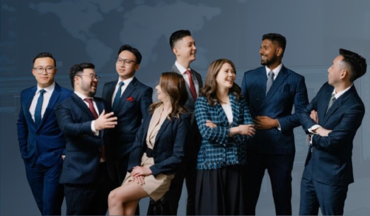 Lee & Poh Partnership completes merger with rival dispute resolution ...