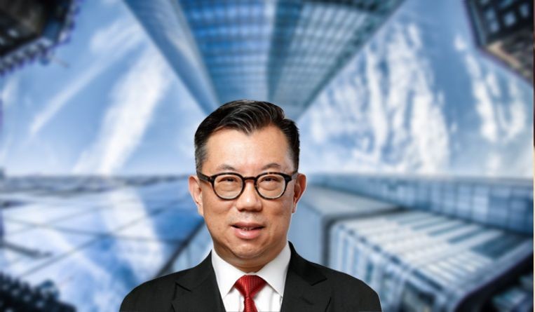 Ronald Sum joins Baker McKenzie’s arbitration practice in Hong Kong ...