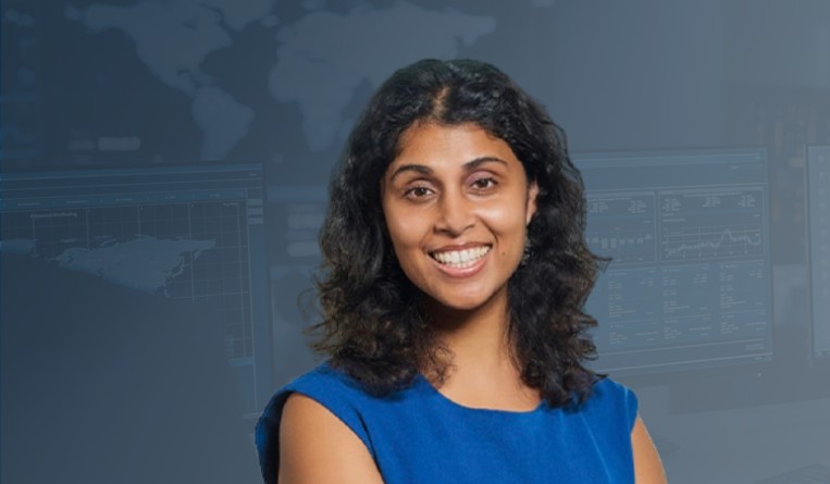 Tanvi Mehta Krensel joins Squire Patton Boggs in Sydney | Asia IP